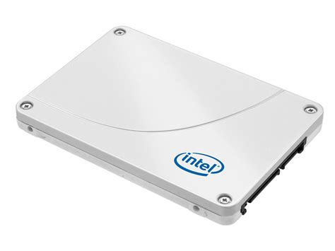 10 tb ssd drive - onlypsado