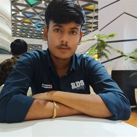 sahil rajak 💙 x sahil1 threads say more
