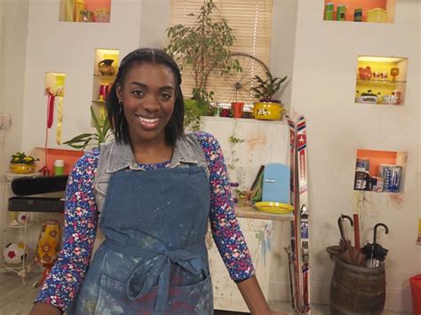 Early Level Maths And Numeracy Bbc Bitesize