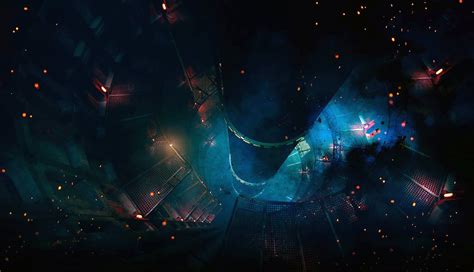 Locations Ghosts Of Tabor Wiki Fandom