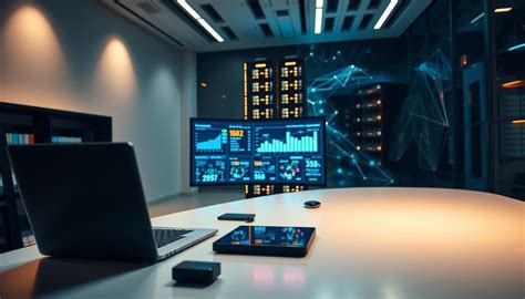 Future Ready It System Integration And Cybersecurity In San Antonio