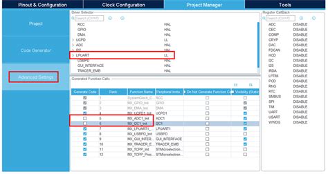 Stm32stepbystepgetting Started With Usb Power Delivery Dual Role