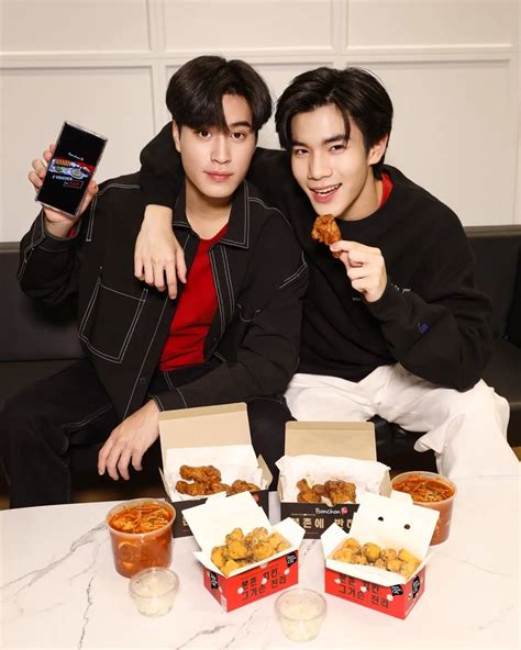 Ig โฟร์ท ณัฐวรรธน์ จิโรชน์ธิกุล ถ้าถามว่าชอบทานข้าวกับอะไร ตอบว่าชอบทานกับคุณได้มั Instagram