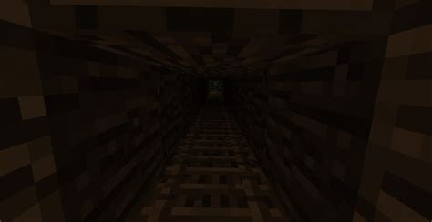 Minecraft CTF Map Minecraft Map