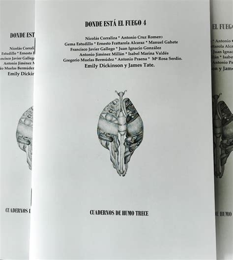 Sobre Filias Y Fobias Literarias Desde Nueva York Cuadernos De Humo 13