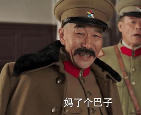 张作霖被日本人害死时，最小夫人才23岁，六位夫人结局怎样呢？ 知乎