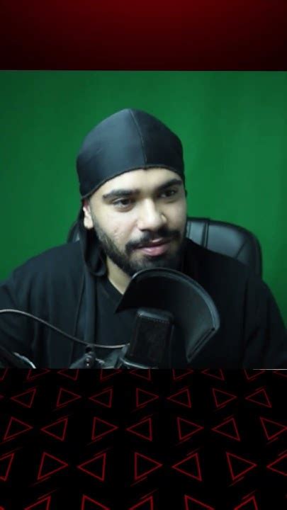 ی راهکار ساده ولی جدید مخ زنی Minichat Vfx چتباغریبهها مینی