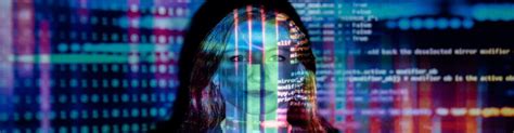 privacy cryptocurrencies using zero knowledge succinct non interactive argument of knowledge