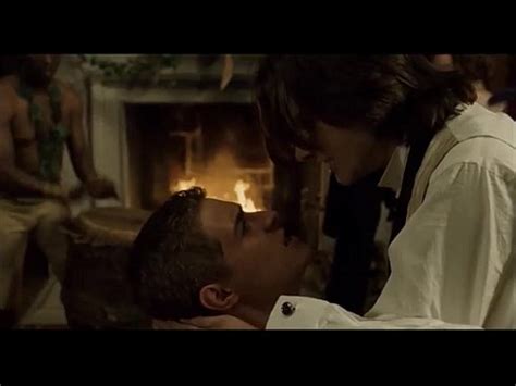 Ben Barnes Sex Scenes In Dorian Gray Xvideos Com