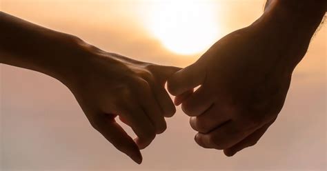 Cancer And Sex Froedtert Mcw