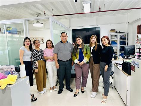 Pcu Links Philippine Christian University Senior High School