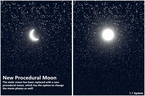 Urp Time Of Day Skybox Weather And Time