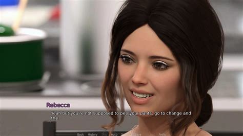 He East Block Boyfriend Cheats His Girlfriend With Her Mother And Got His Dick Sucked And