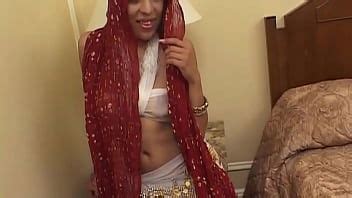 Indian Cheat Sex Porn Videos LetMeJerk