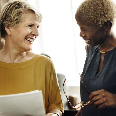 Instant Vs Lab Based Drug Testing Choosing The Right Option For Your Company Wolfe Inc