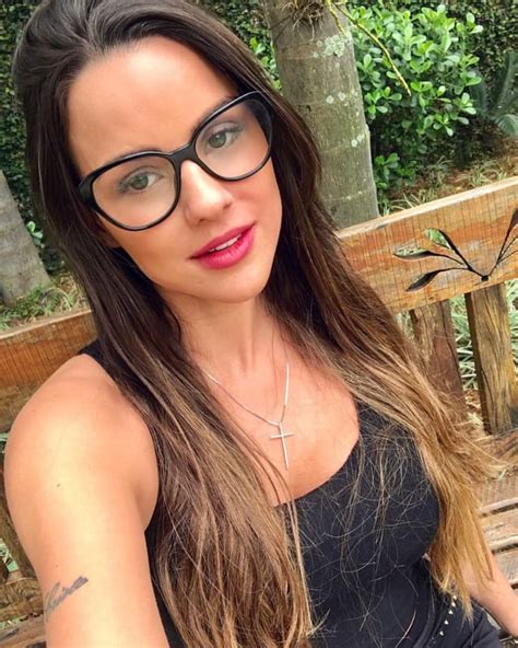 Carol Dias Rcaroldias