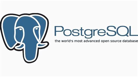 Hệ Quản Trị Cơ Sở Dữ Liệu Postgresql Là Gì