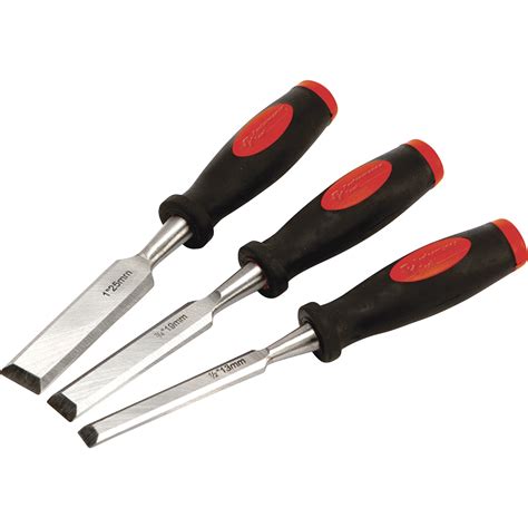 Performance Tool Wood Chisel Set 3 Pc Model W5372 Northern Tool Performance Tool Wood Chisel Set 3 Pc Model W5372 Northern Tool