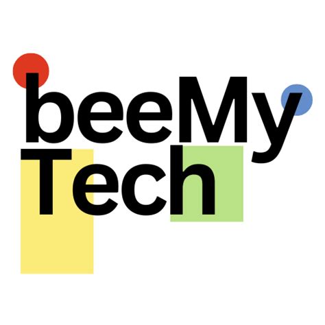 What Is Stack Overflow How It Helps Developers Beemytech