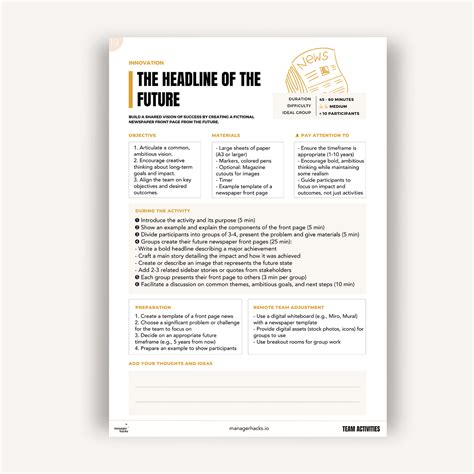 Fully Aligned Kaouther Thanks For Reading Mona Managerhacks Medium