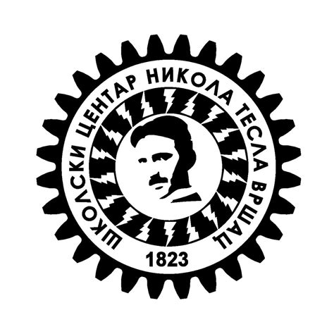 Школски центар Школски центар Никола Тесла Вршац Facebook