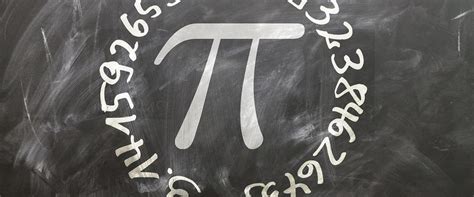 Generating Random Codes