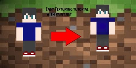 Easy Texturing Tutorial 1 8