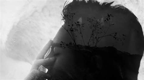Sb19 Drops Cinematic Music Video For I Want You Gma News Online