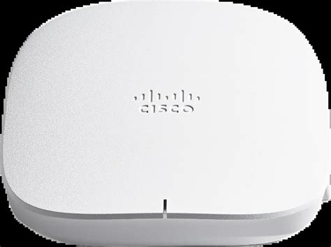 Cisco Business Series Access Points J M Eastern Partner Reseller Supplier Malaysia