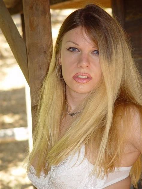 Shemale Vicki Richter Getting Extremely Kinky Porn Pictures Xxx Photos Sex Images 3505590