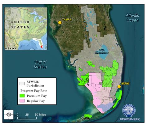 Pythons In Florida Map Aloise Marcella