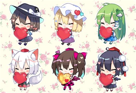 Natsuki Ukiwakudasai Danbooru