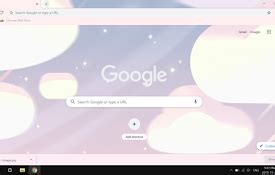 Chrome Web Store Art Design