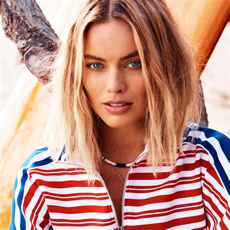 The Most Beautiful Women In The World Without Makeup