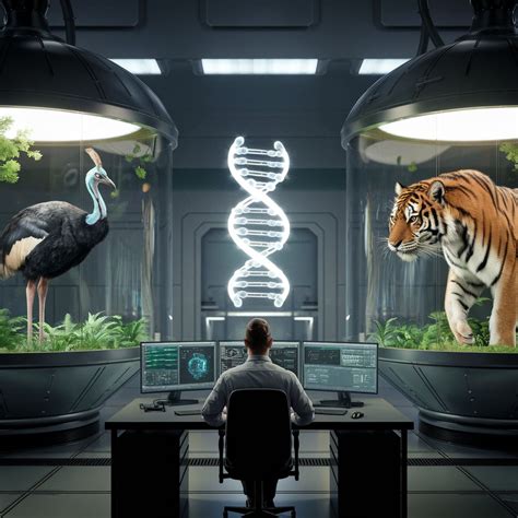 Vaibhav Dubey On Linkedin Digital Marketing Offers Numerous Benefits