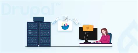 How To Install And Use Drupal Feeds Tamper For Data Imports