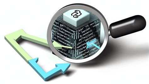 6 Effective Tips For Python Based Reinforcement Learning Implementation Blog Algorithm Examples