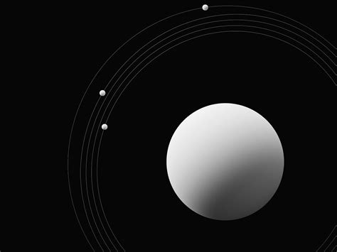 Natal Planets Conjunct The Galactic Center By Hermes Astrology Medium