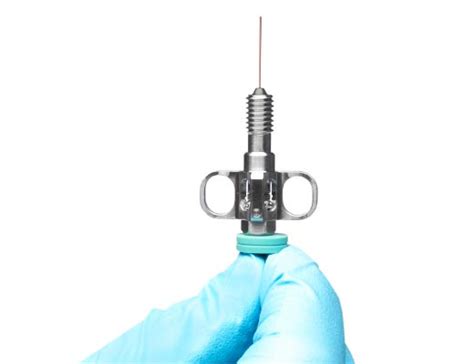 Make Productivity Happen Agilent Make Productivity Happen Agilent