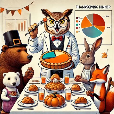 Datacated On Linkedin Datahumor Datascience Dataanalytics