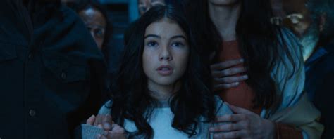 Elyas El Protector 2024 Movistar Plus