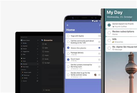 10 Best Todoist Alternatives To Explore In 2024