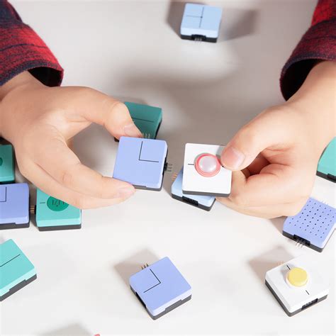 If Design The Pipe Circuit