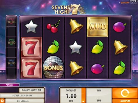 Игровые автоматы бесплатно без регистрации онлайн