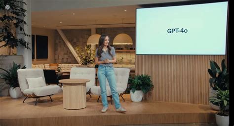 piotr macai on linkedin openai gpt gpt4o