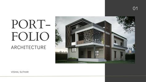 Vishal Suthar By Vishal Suthar Issuu