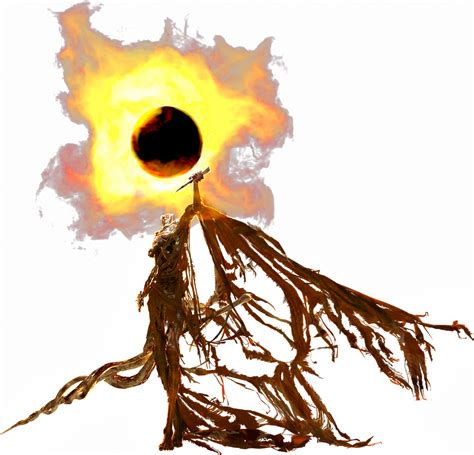 Midra Złoczyńcy Wiki Fandom