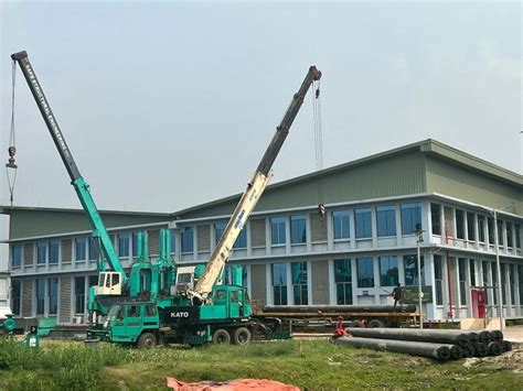 mohammad nasir uddin atik on linkedin prestressed high strength