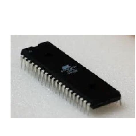 Buy Pic Microcontroller Get Price For Lab Equipment