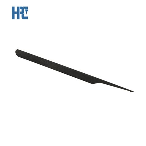 HPC Hook Extractor Key Extractor EZ 2